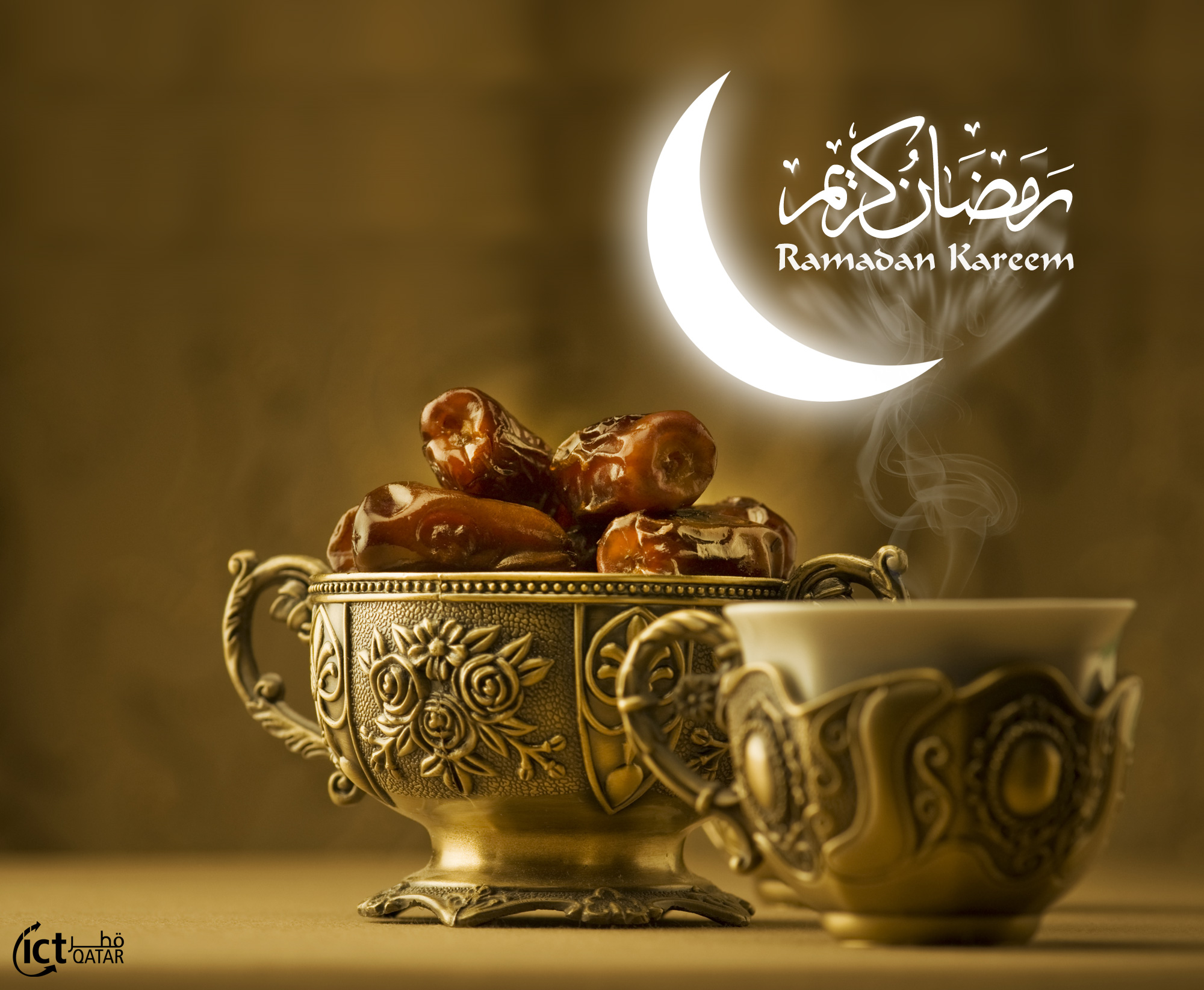 Ini Dia 6 Tips Promosi Di Bulan Ramadhan Blog SmartSeller Ini Dia 6 Tips Promosi Di Bulan Ramadhan Blog SmartSeller