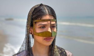 Muslim Veil and Hijab Types | Complete guide | Meaning, Styles & More