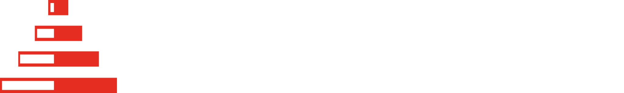 45 Arabic language statistics you must know